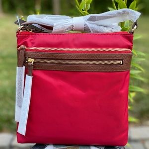 Nordstrom | Bags | Nordstrom Kaison Nylon Crossbody Bag | Poshmark